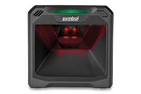 Zebra DS7708 Barcode Scanner - Basawa Technologies Limited