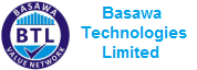 Software & Systems - Basawa Asset Smart - Basawa Technologies Limited
